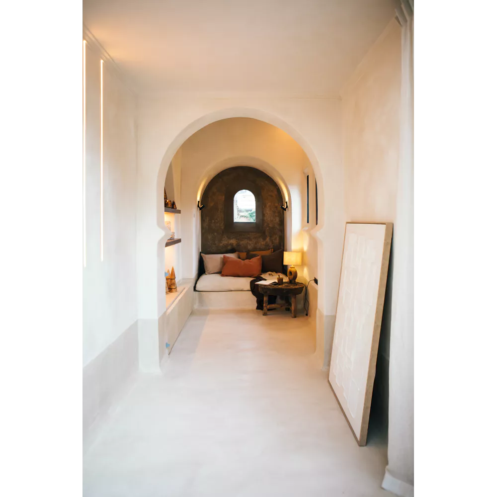 Vicenza Painting | Happinez Ibiza