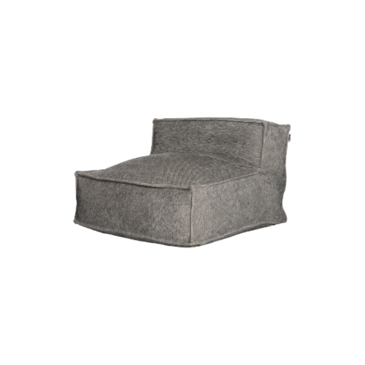 SILKY Single Seat | Happinez Ibiza