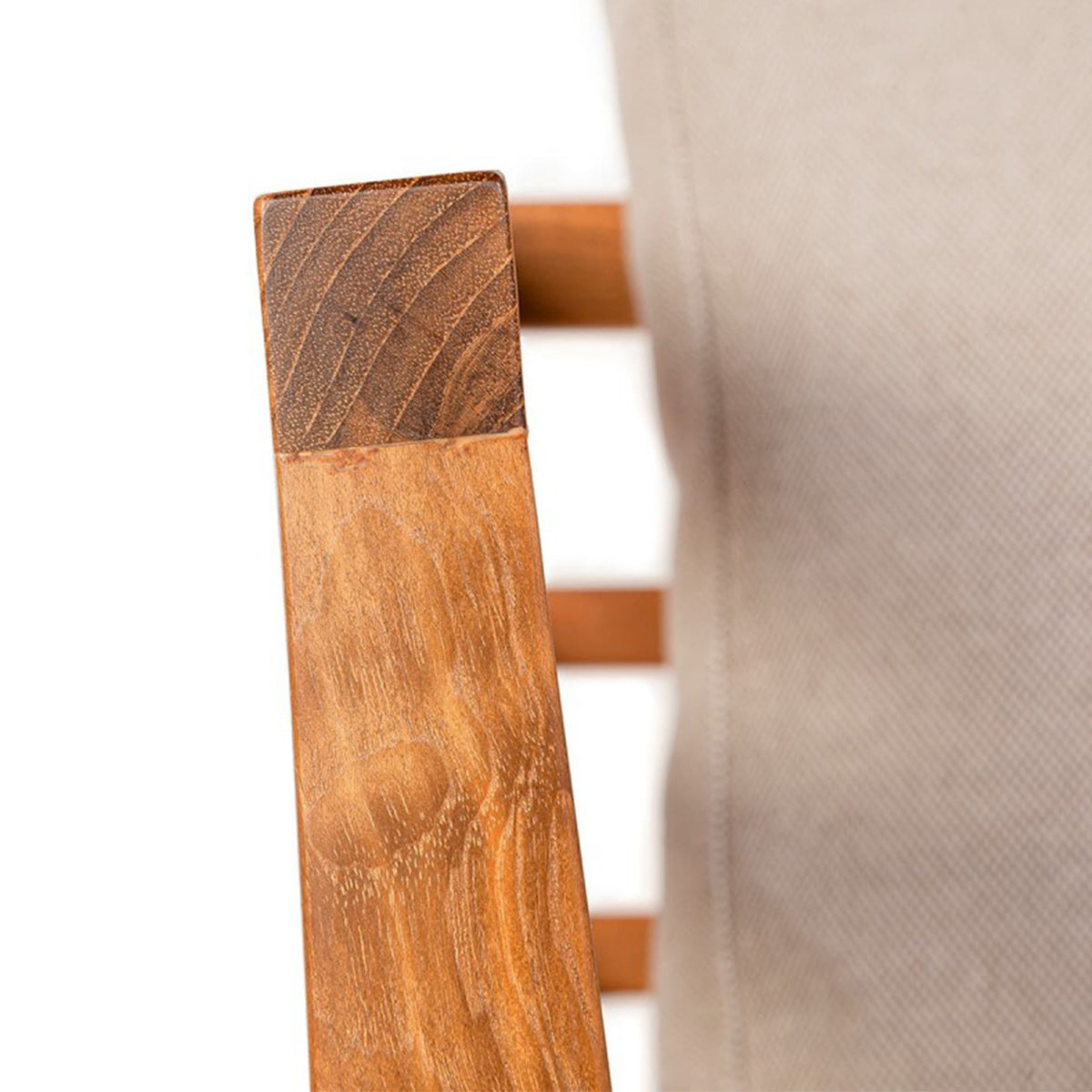 Strauss Corner Sofa | Happinez Ibiza