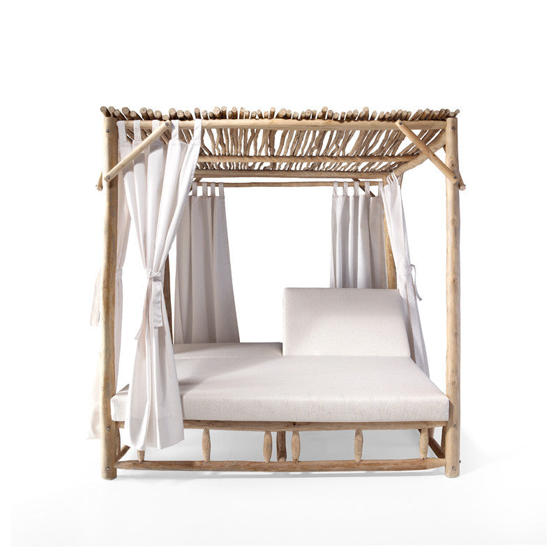 Daybed | Happinez Ibiza