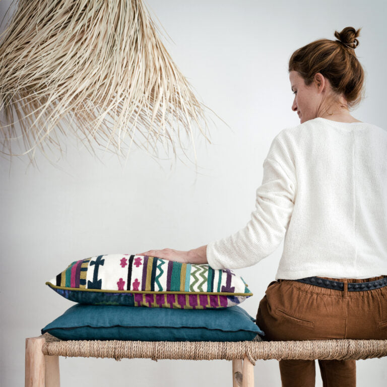 Cavalleria Pedant | Happinez Ibiza