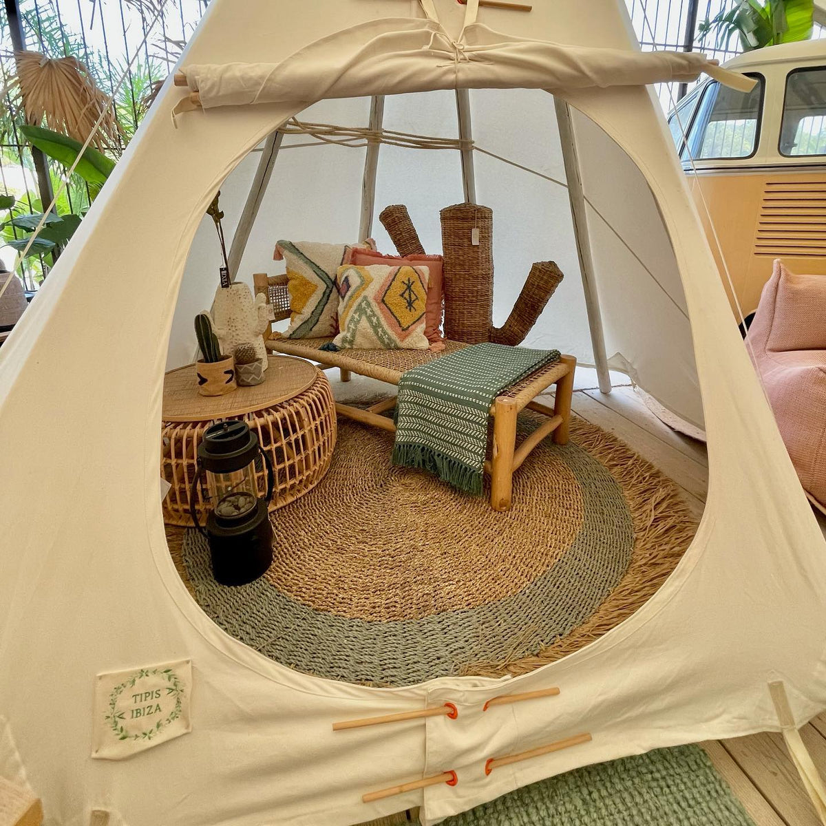 Half-day Consultation | Happinez Ibiza