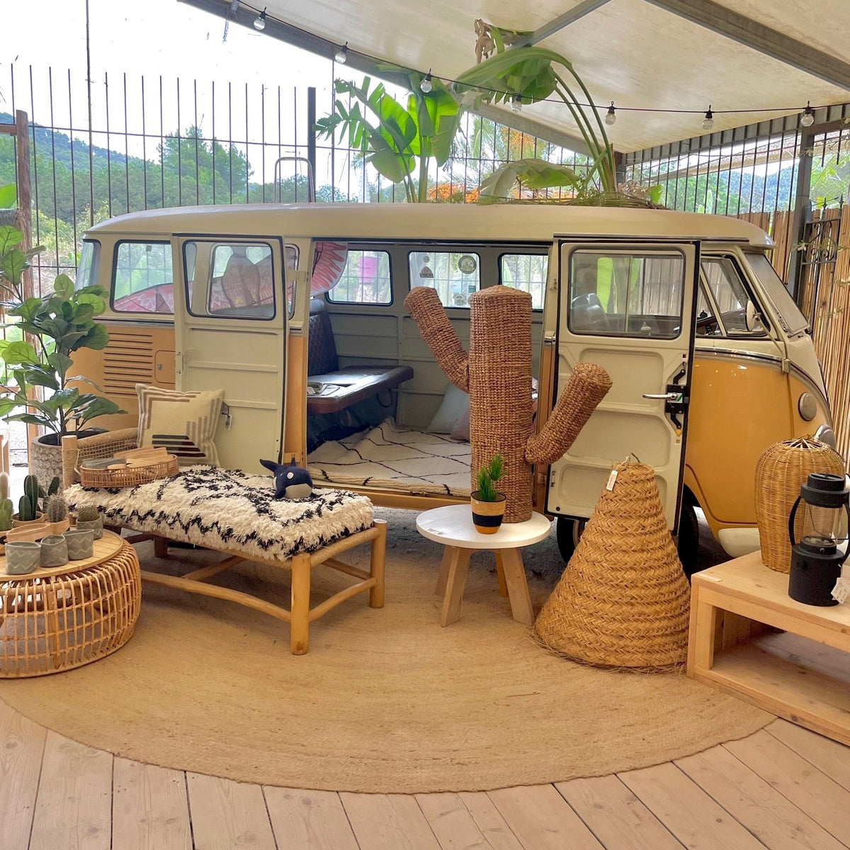 Full-day Consultation | Happinez Ibiza