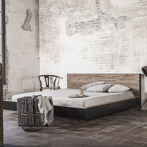Bed Geox | Happinez Ibiza