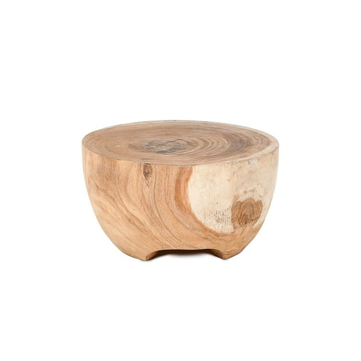 Bola Side Table | Happinez Ibiza