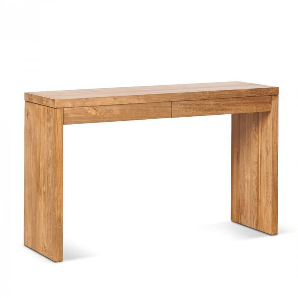Genesis Writing Desk | Happinez Ibiza