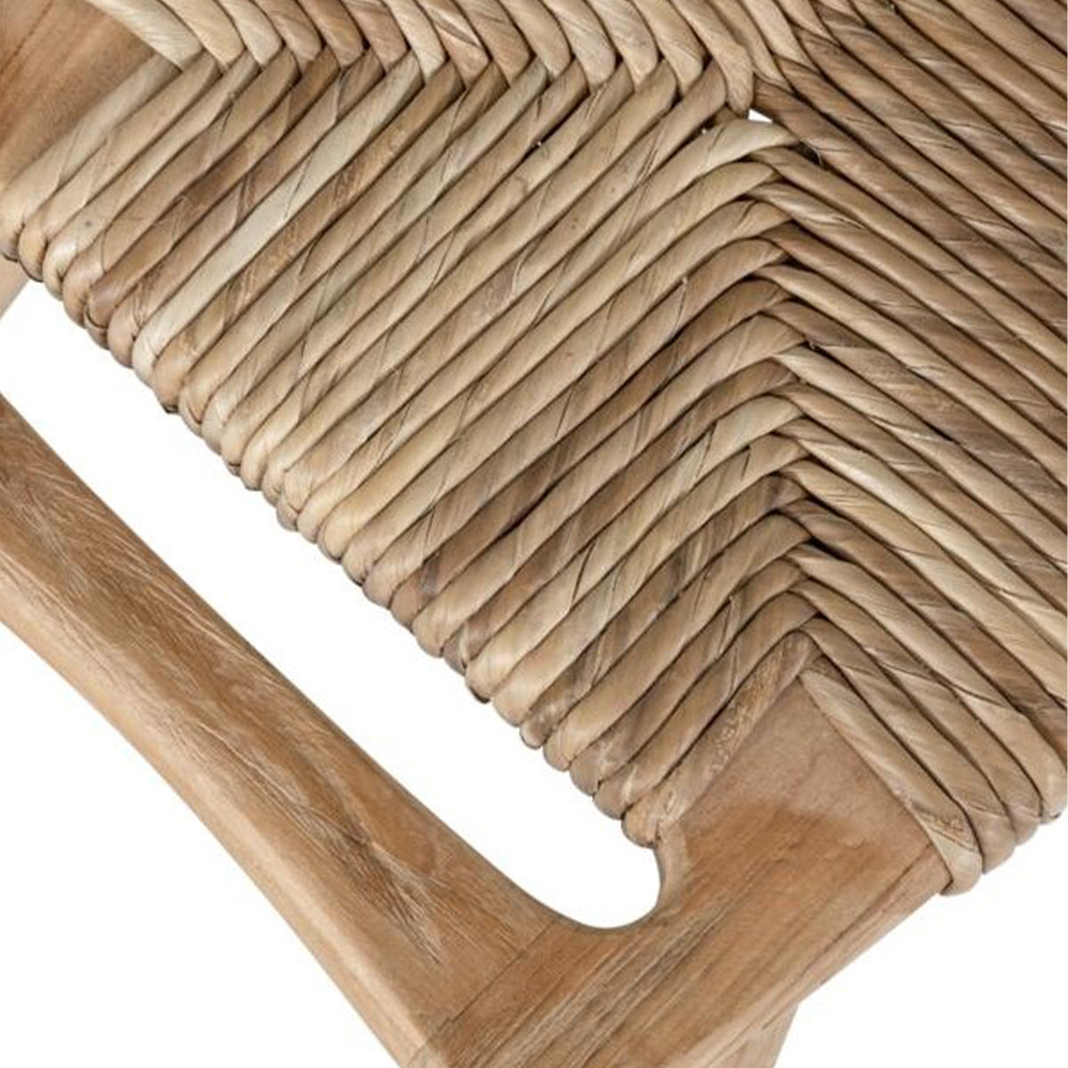 Rex Stool | Happinez Ibiza