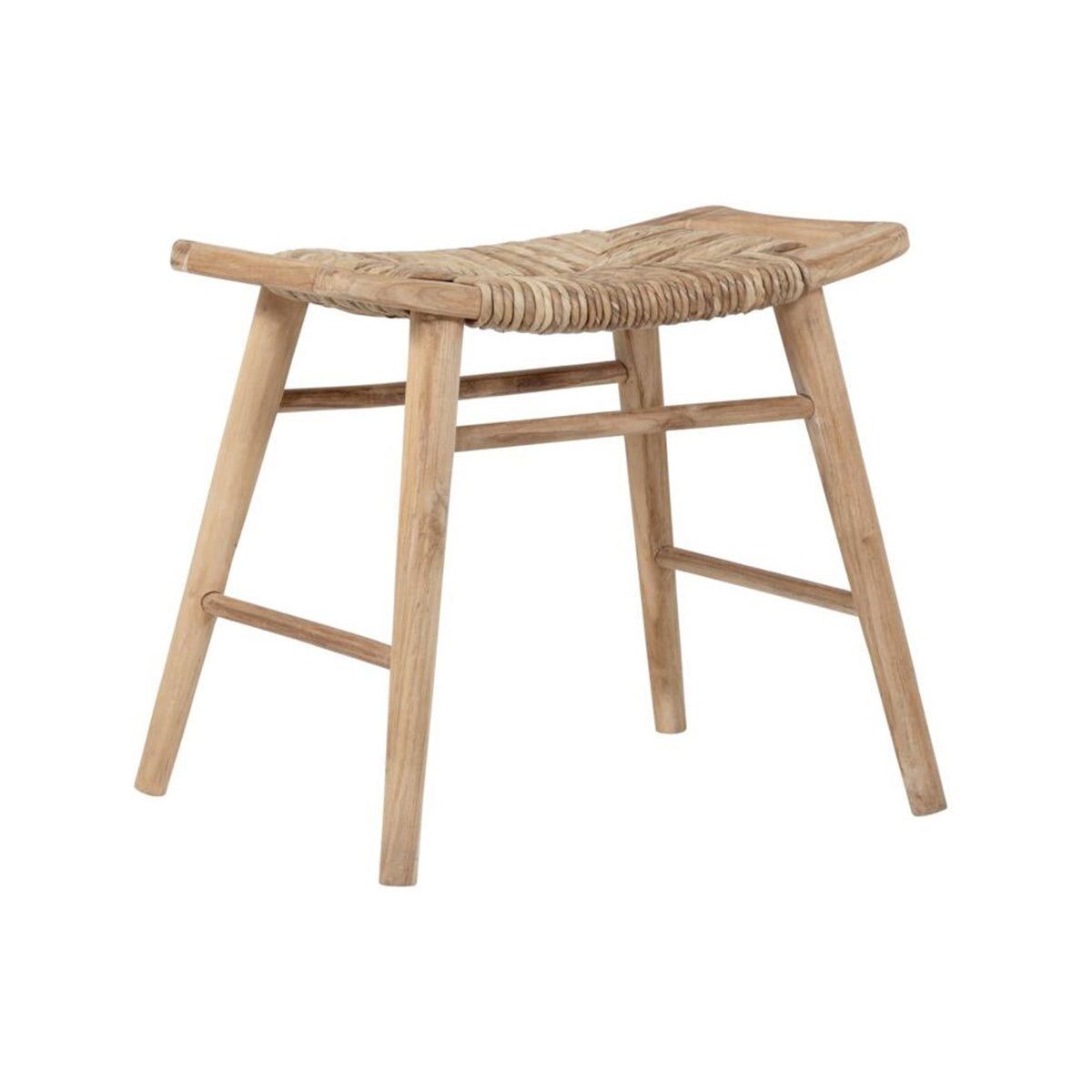 Rex Stool | Happinez Ibiza