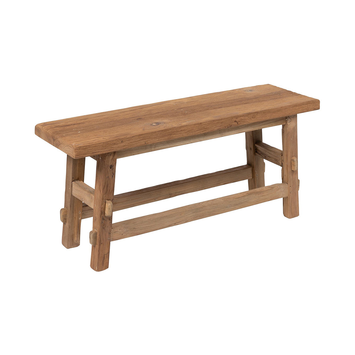 Tuscany Bench | Happinez Ibiza