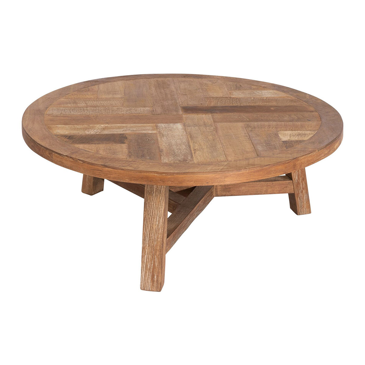 Monastery Coffee Table | Happinez Ibiza