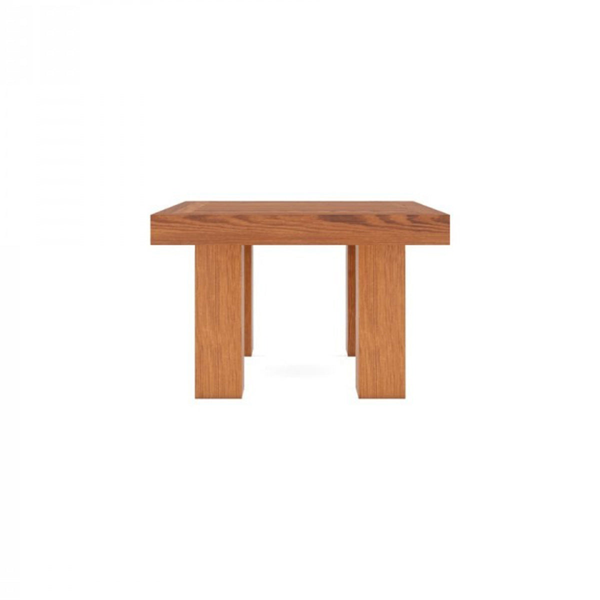 Strauss Outdoor Coffee Table | Happinez Ibiza